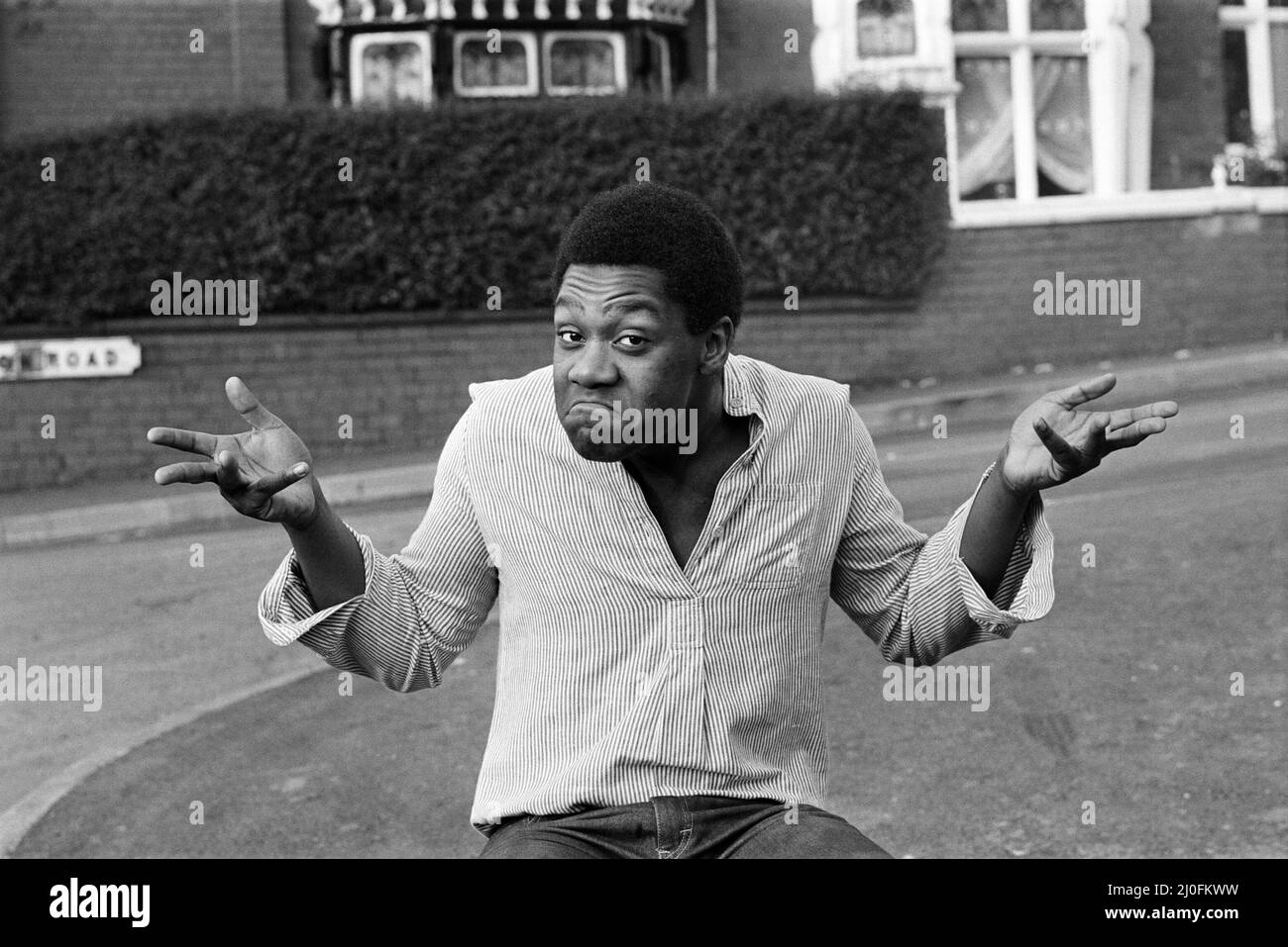 Henry dudley hi-res stock photography and images - Alamy