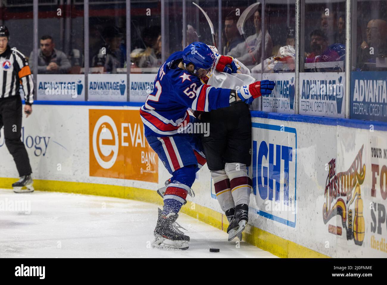 Mitch eliot hi-res stock photography and images - Alamy