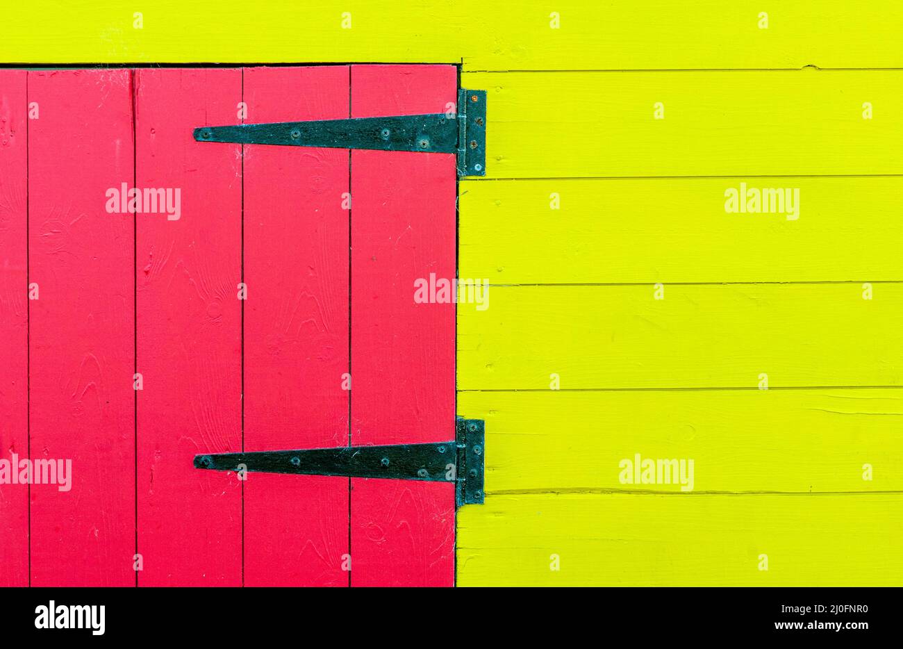 Red and yellow abstract and background details Stock Photo - Alamy