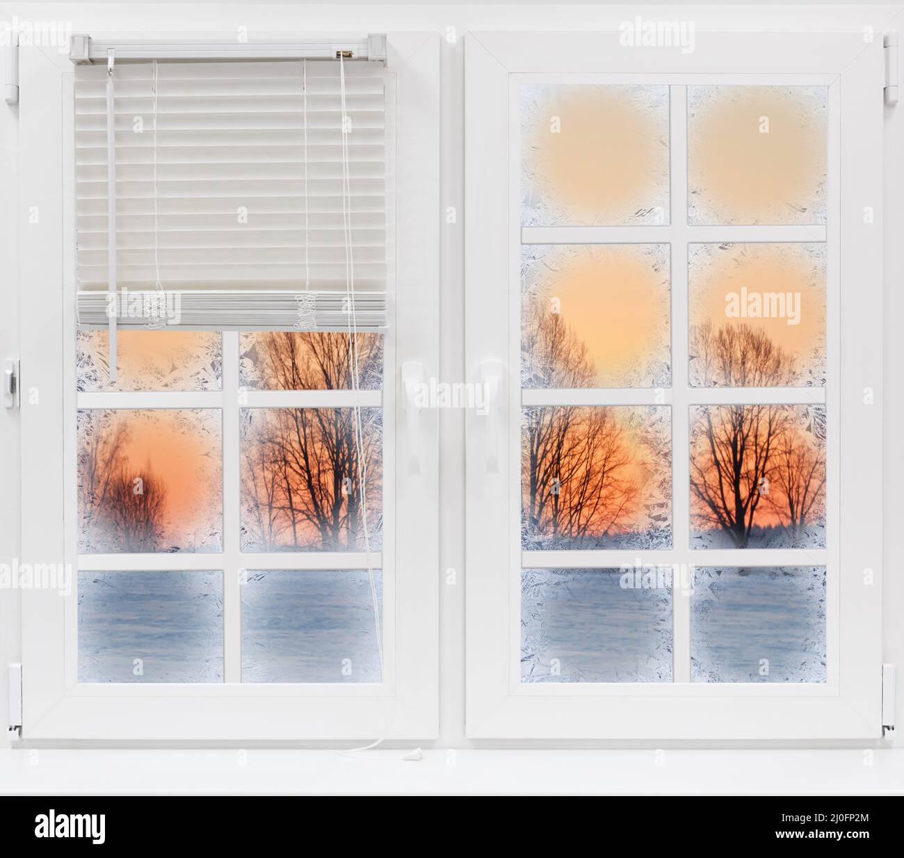 Secure landscape hi-res stock photography and images - Alamy