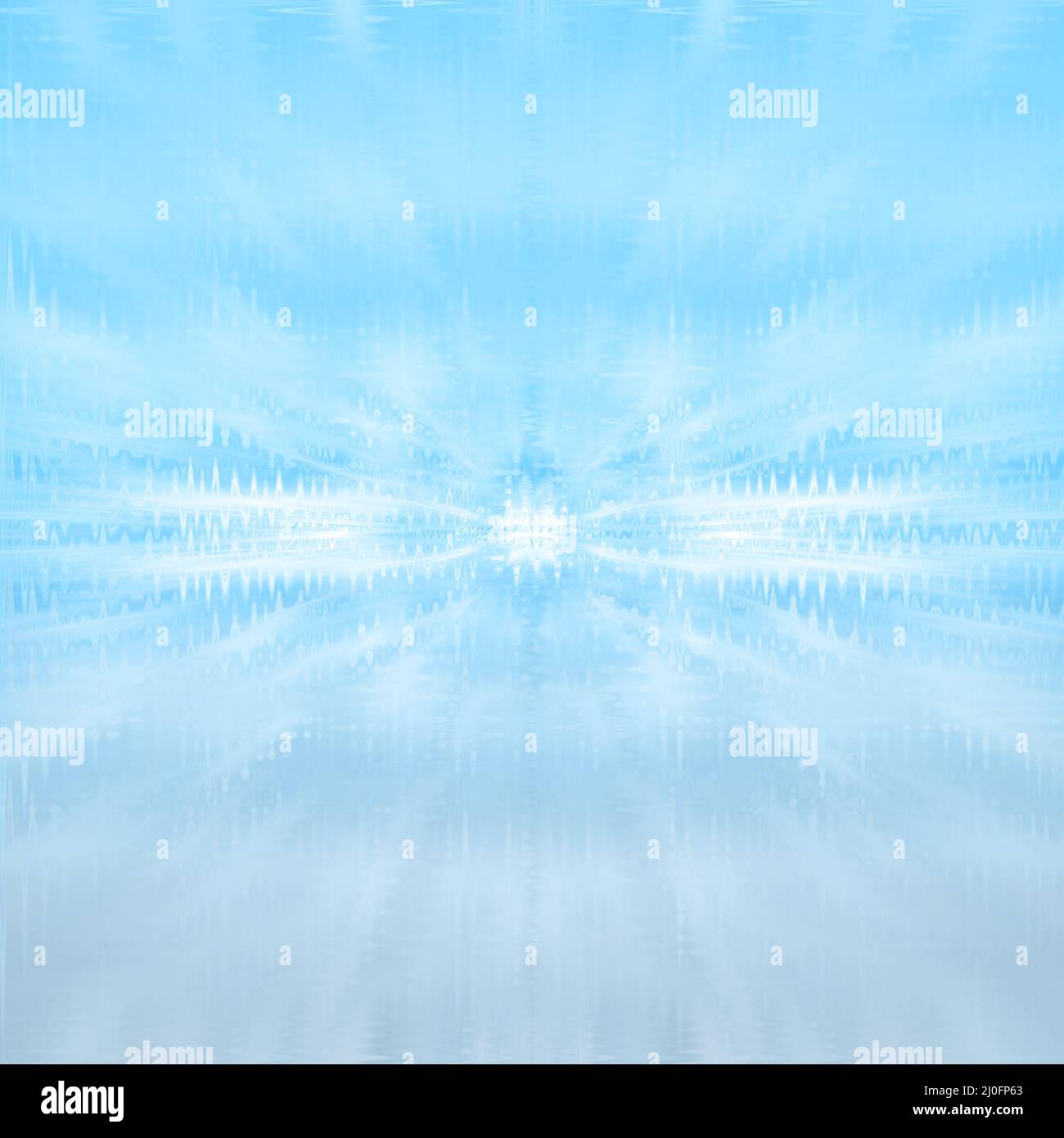 An abstract gradient burst background image Stock Photo - Alamy