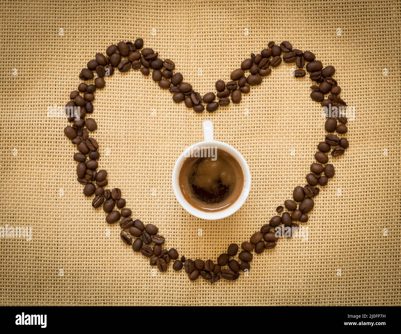 Cyprus coffee hi-res stock photography and images - Alamy