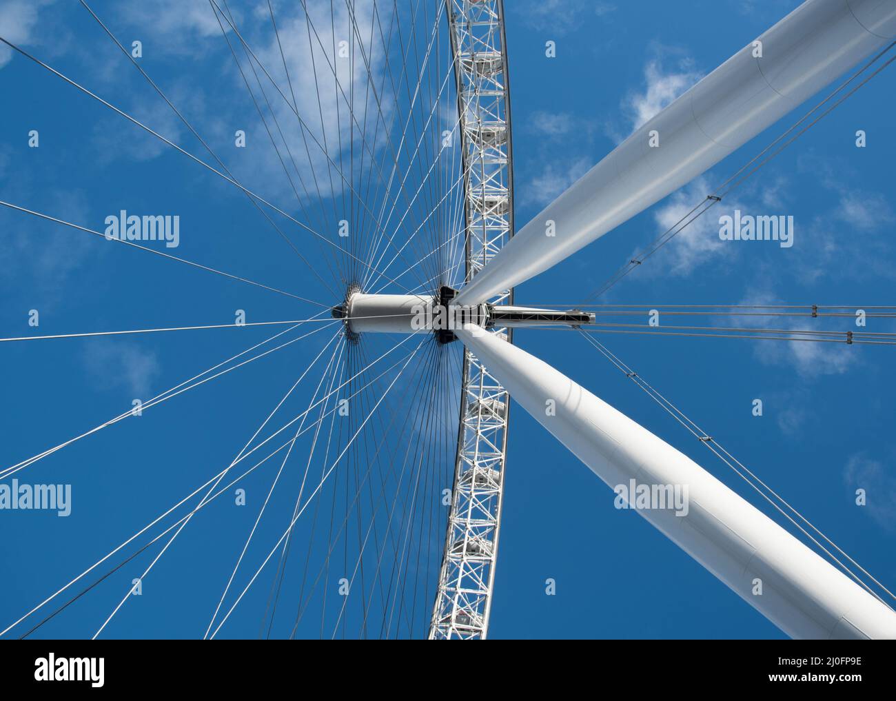 Feris Wheel Structural Diagram Wheel Ferris Infographic Diag