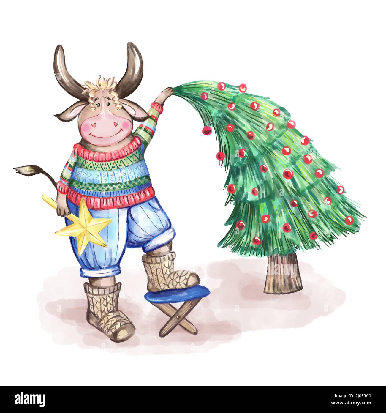 Chinese character tree hi-res stock photography and images - Alamy