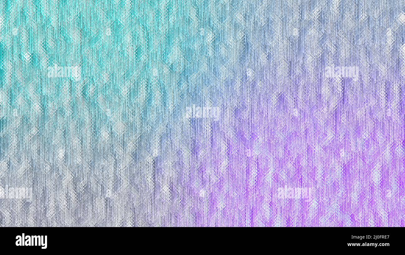 An abstract psychedelic iridescent background texture Stock Photo - Alamy