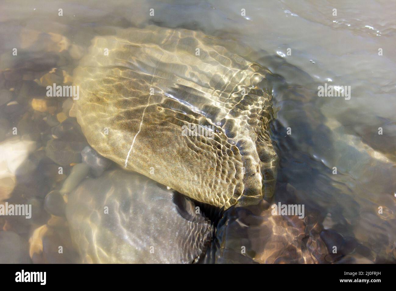 Glistens in the sun hi-res stock photography and images - Alamy