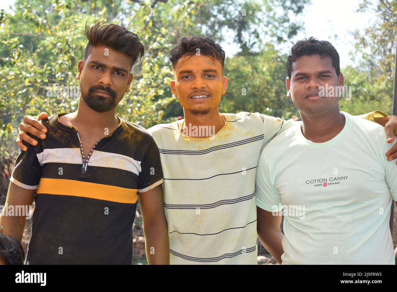 friend ship photo Stock Photo - Alamy