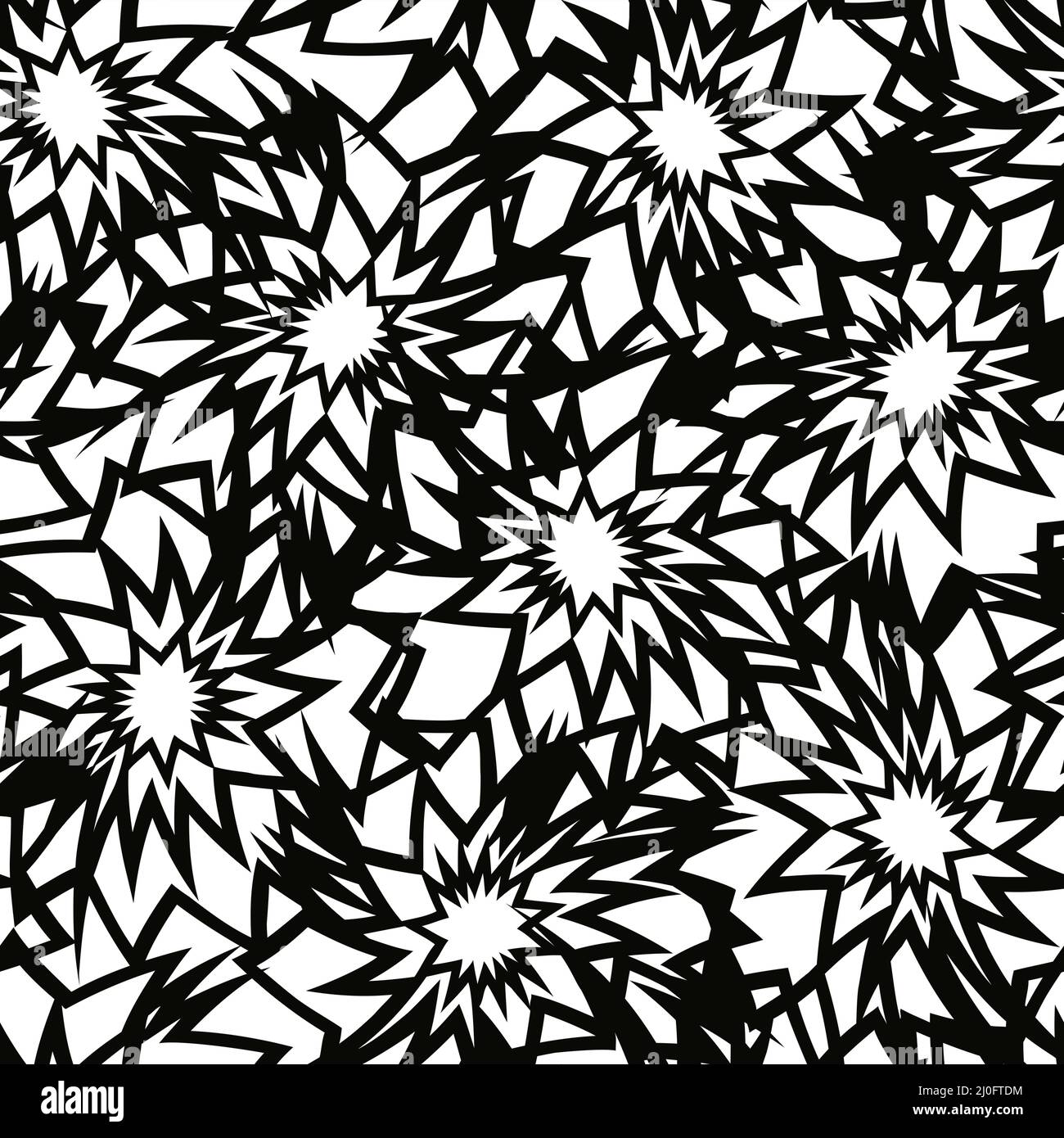 Exact patterns hi-res stock photography and images - Alamy