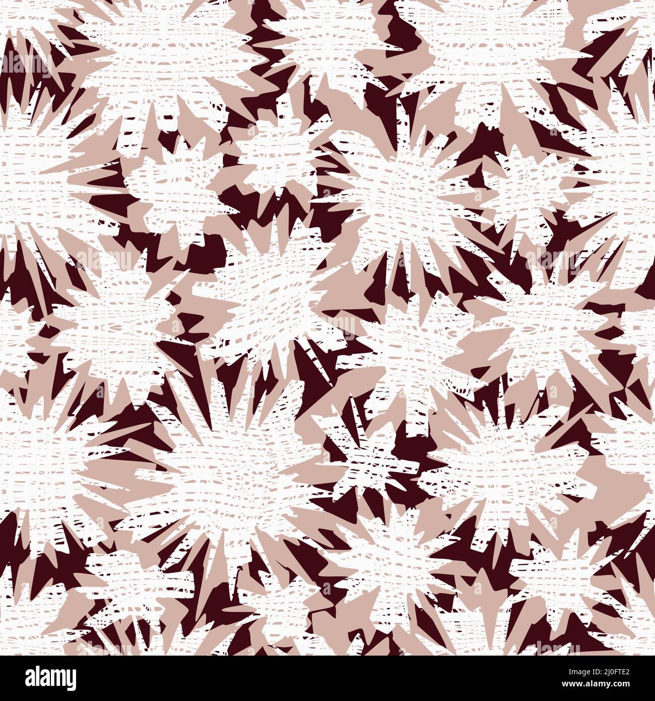 Explosive patterns hi-res stock photography and images - Alamy