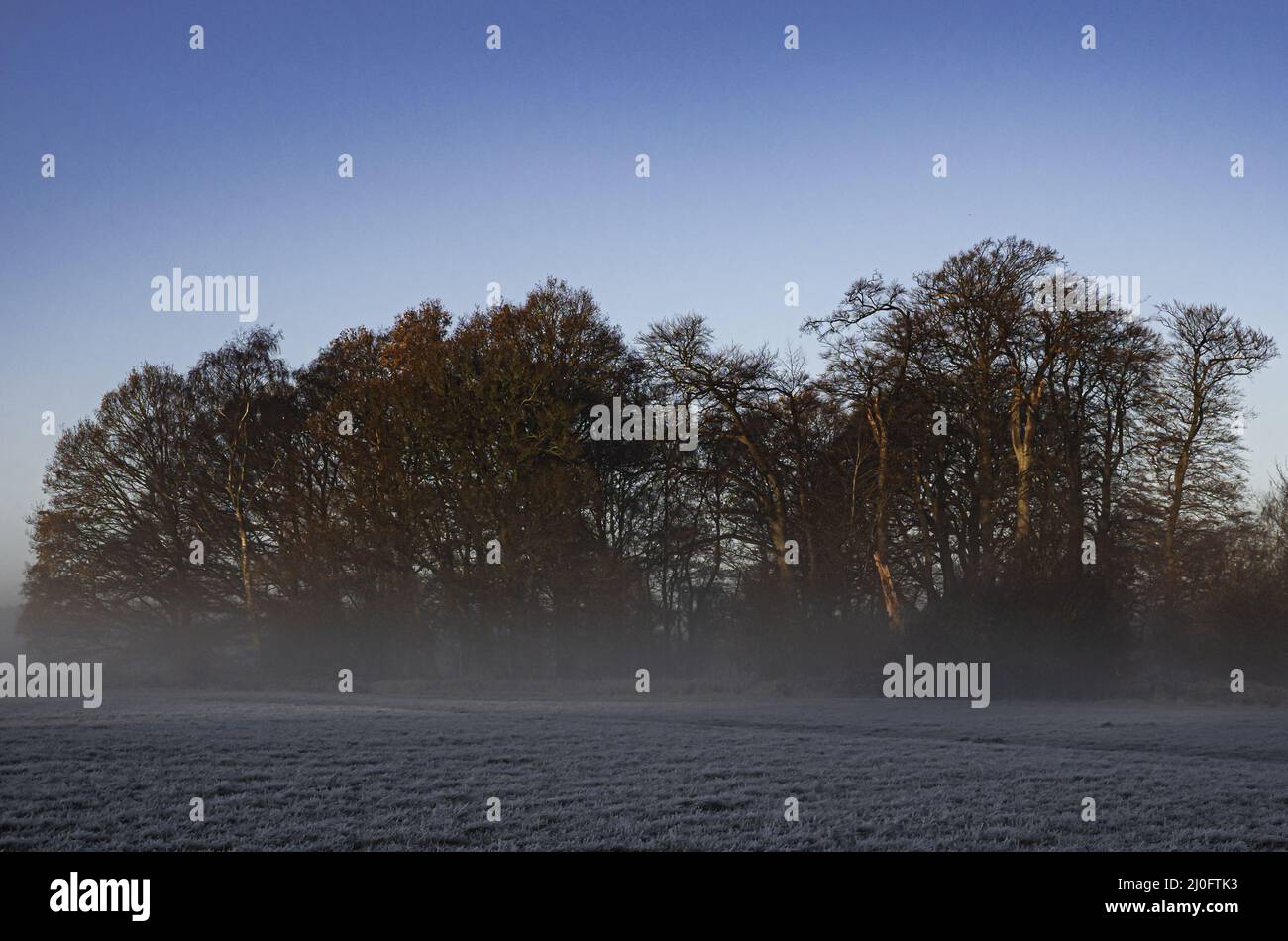 Colourful pathways hi-res stock photography and images - Alamy