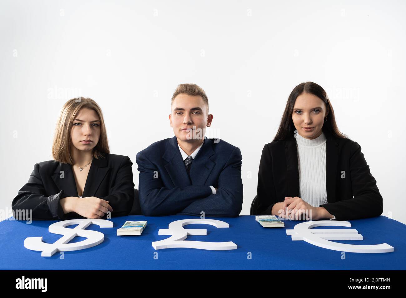 Poor economic conditions hi-res stock photography and images - Alamy