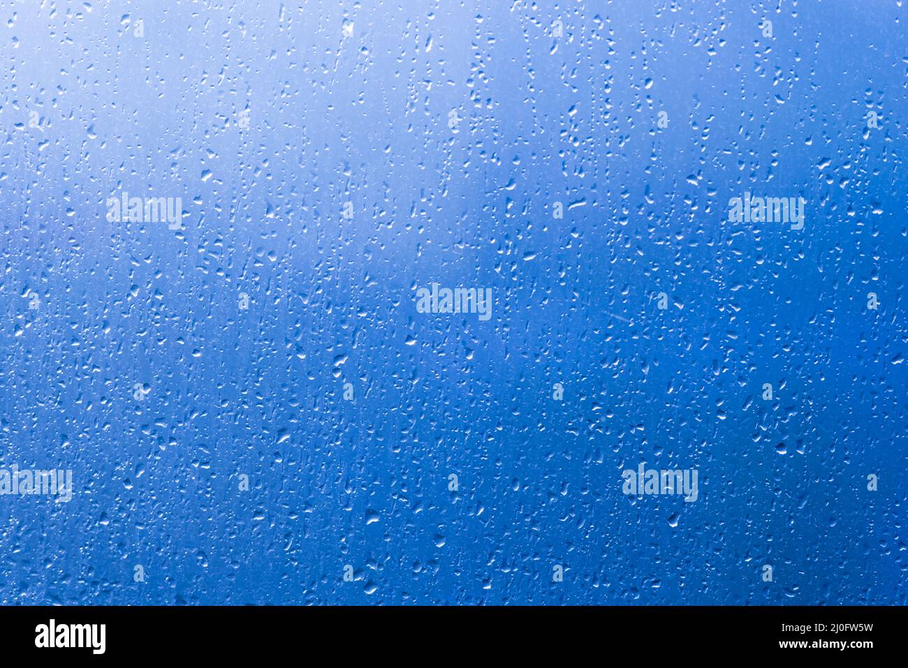 Rain pattern wallpaper hi-res stock photography and images - Alamy