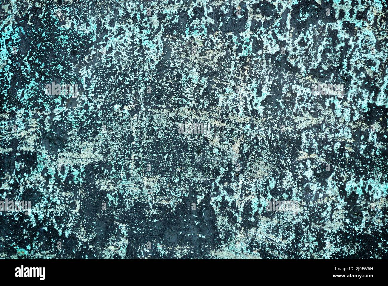 Dark rust background with green hi-res stock photography and images - Alamy
