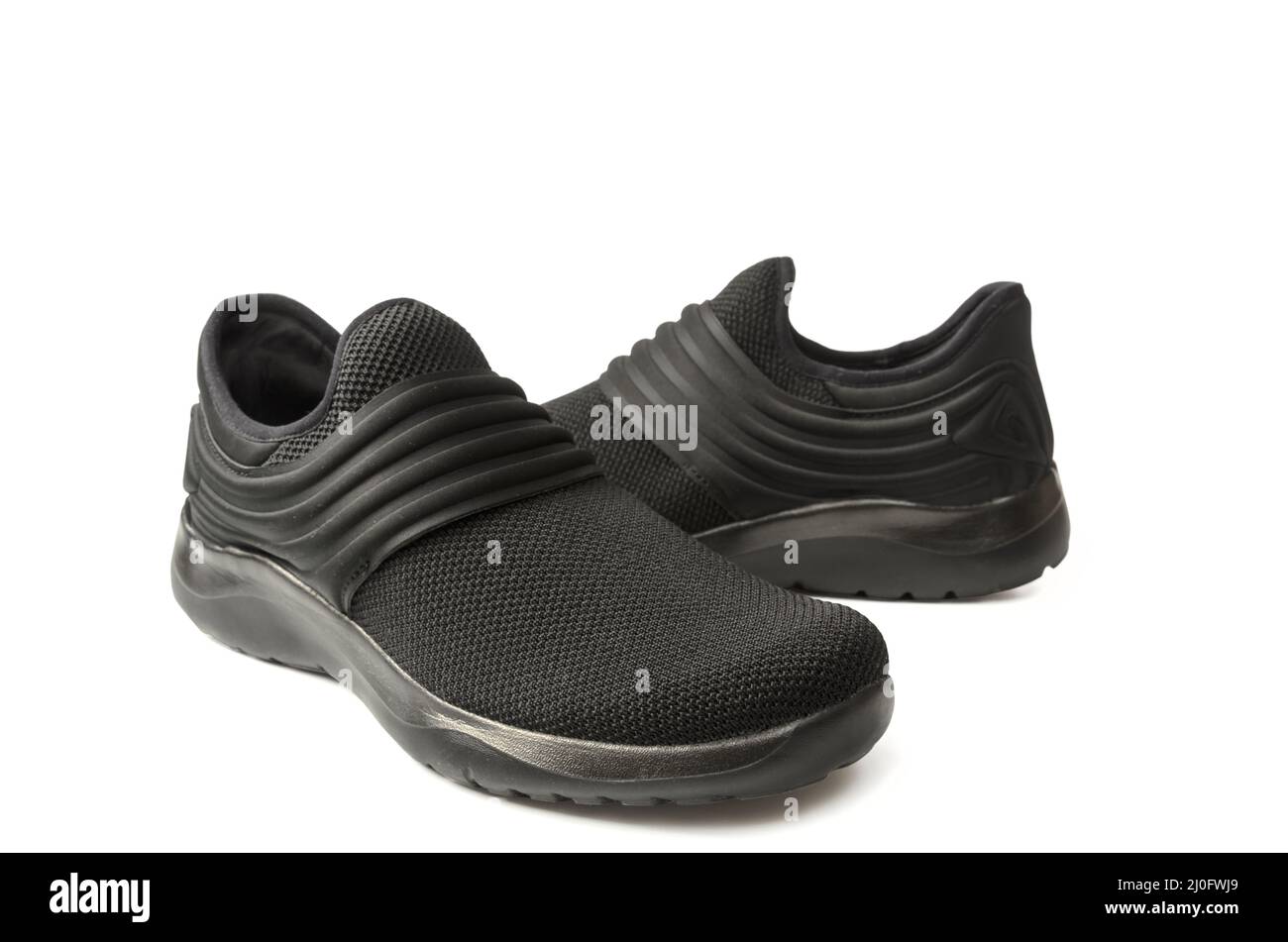 Classic sports accessory Cut Out Stock Images & Pictures - Alamy