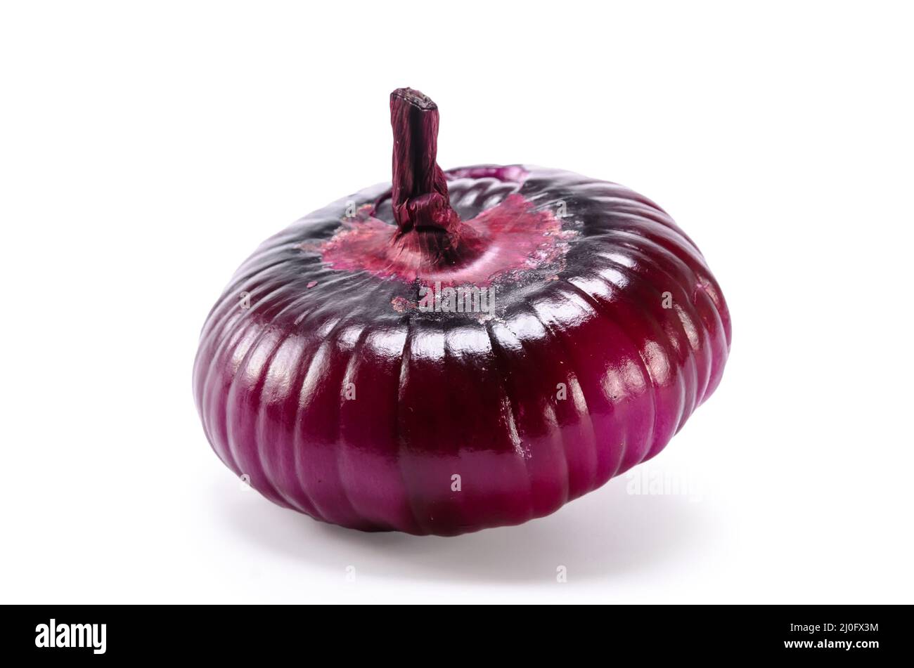 Onion flavour hi-res stock photography and images - Alamy