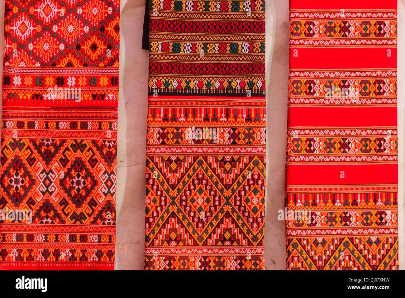 Beautiful textiles hi-res stock photography and images - Alamy