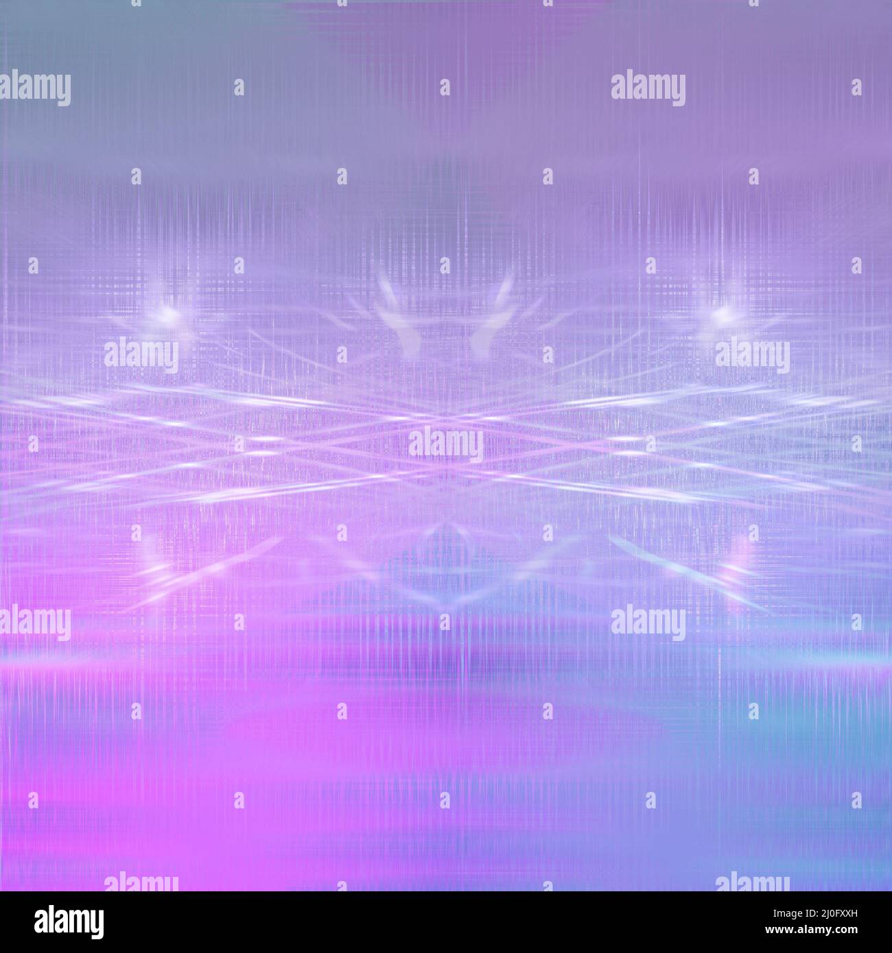 An abstract gradient burst background image Stock Photo - Alamy