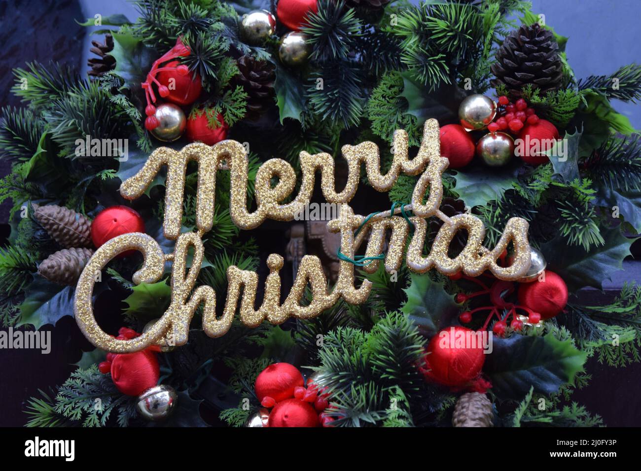 Wording hi-res stock photography and images - Alamy