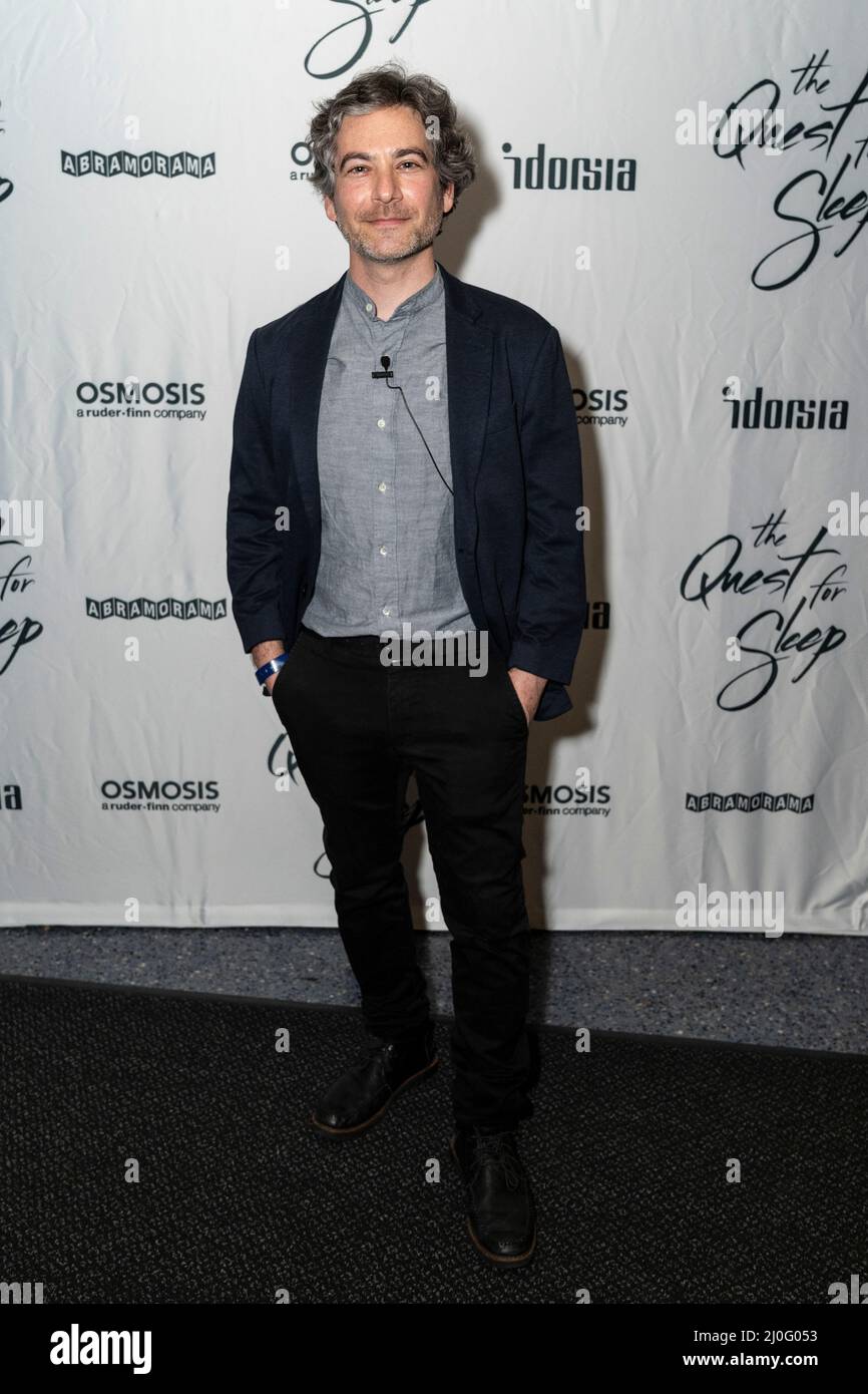 Adler theater hi-res stock photography and images - Alamy