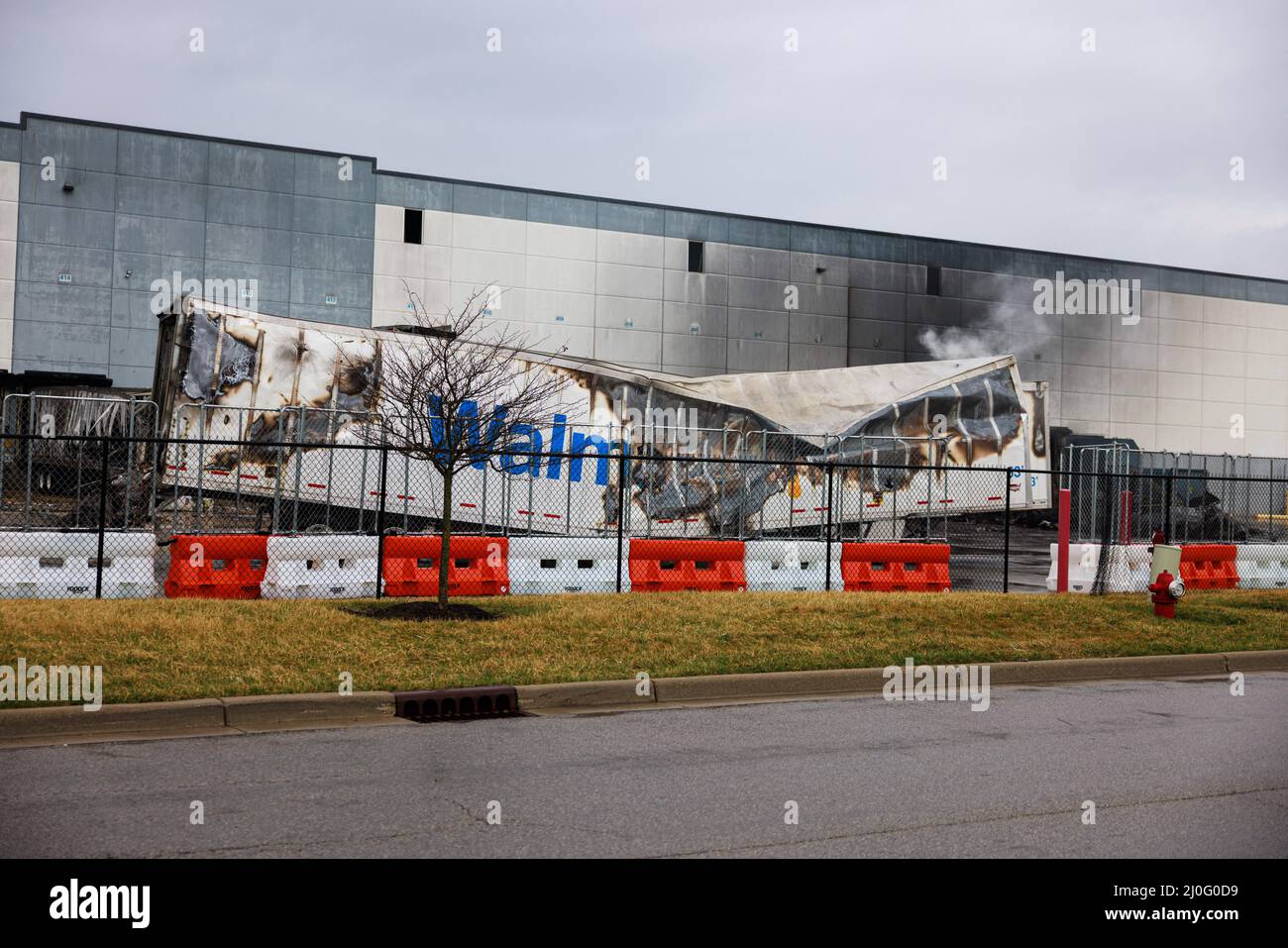 No smoke 1 hi-res stock photography and images - Alamy