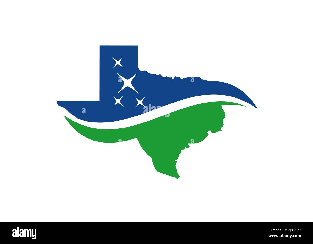 Cleaning map hi-res stock photography and images - Alamy