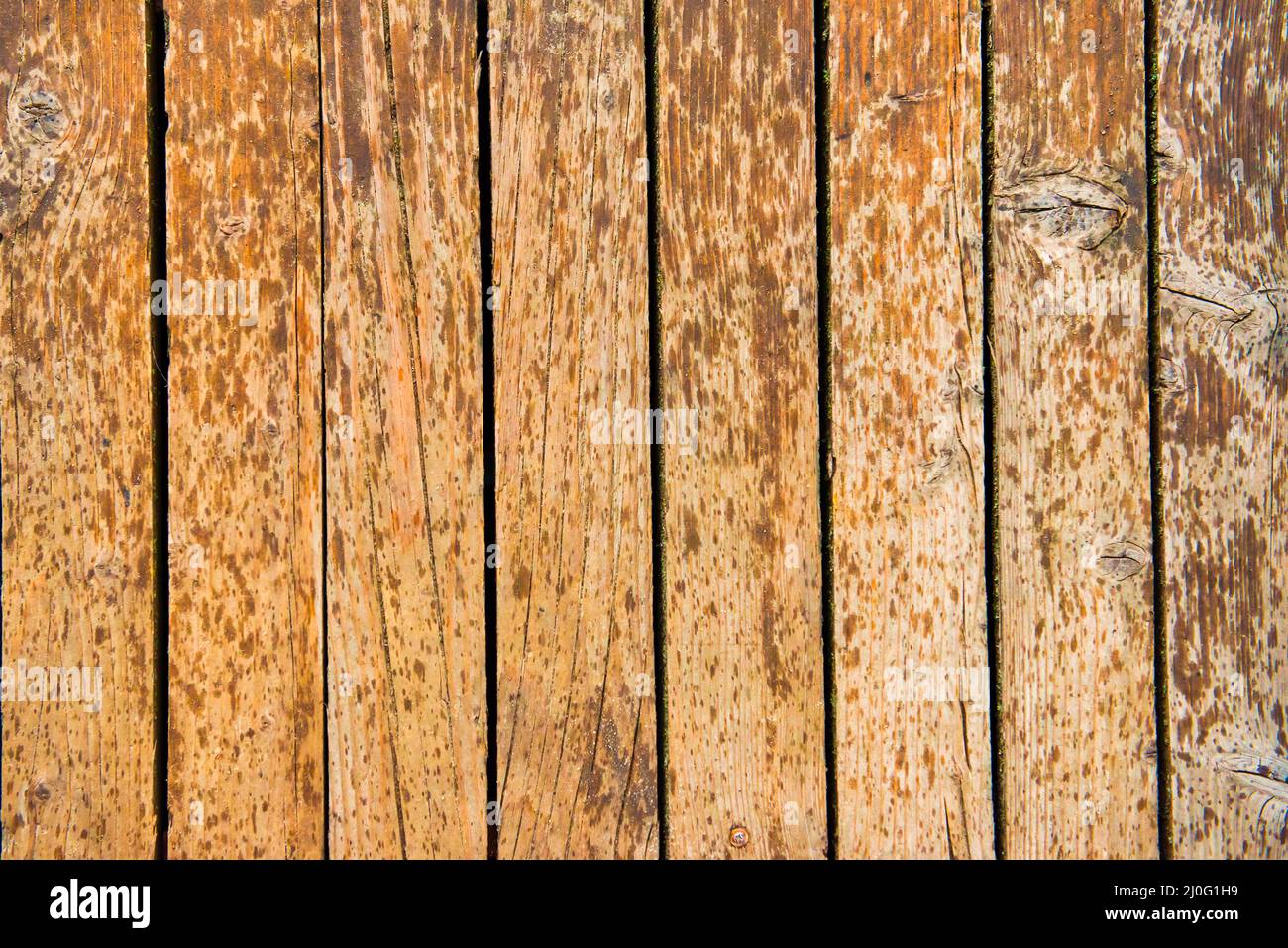 Old board texture hi-res stock photography and images - Alamy