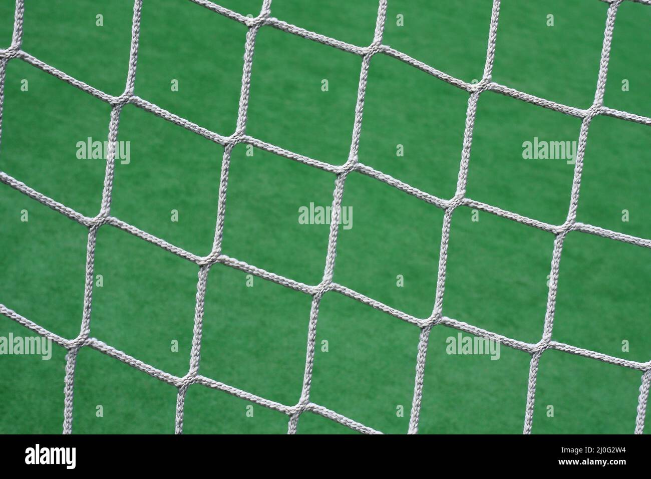 Weisses netz hi-res stock photography and images - Alamy