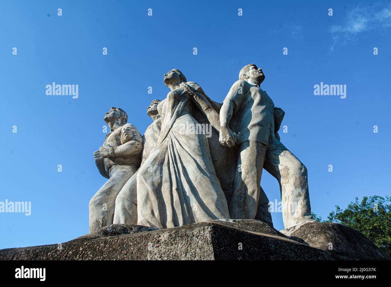 Raju bhaskorjo hi-res stock photography and images - Alamy