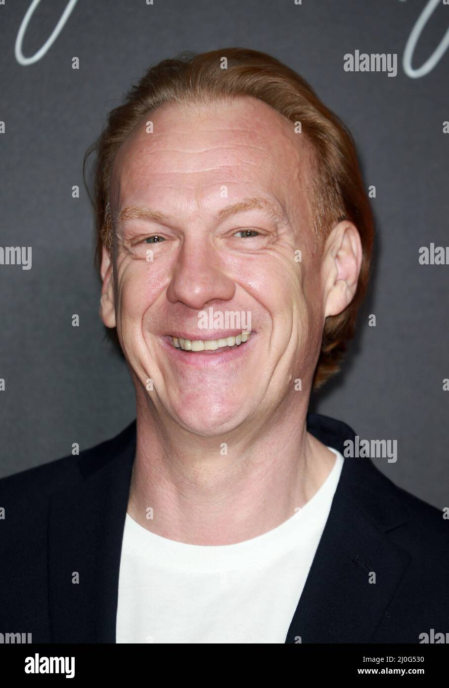 Shaun Dingwall attends the "Top Boy 2" World Premiere at Hackney ...