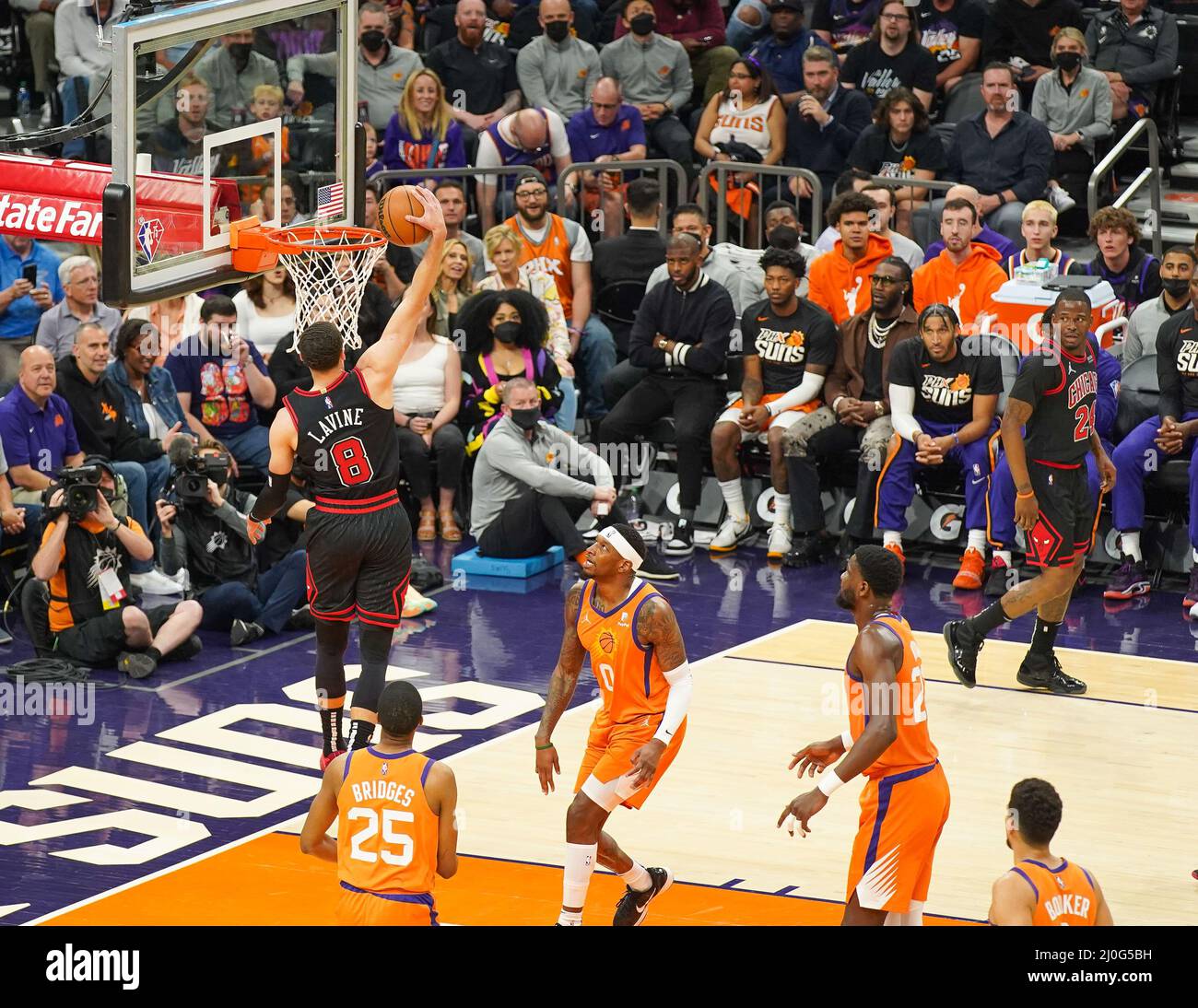 Zach rodriguez hi-res stock photography and images - Alamy