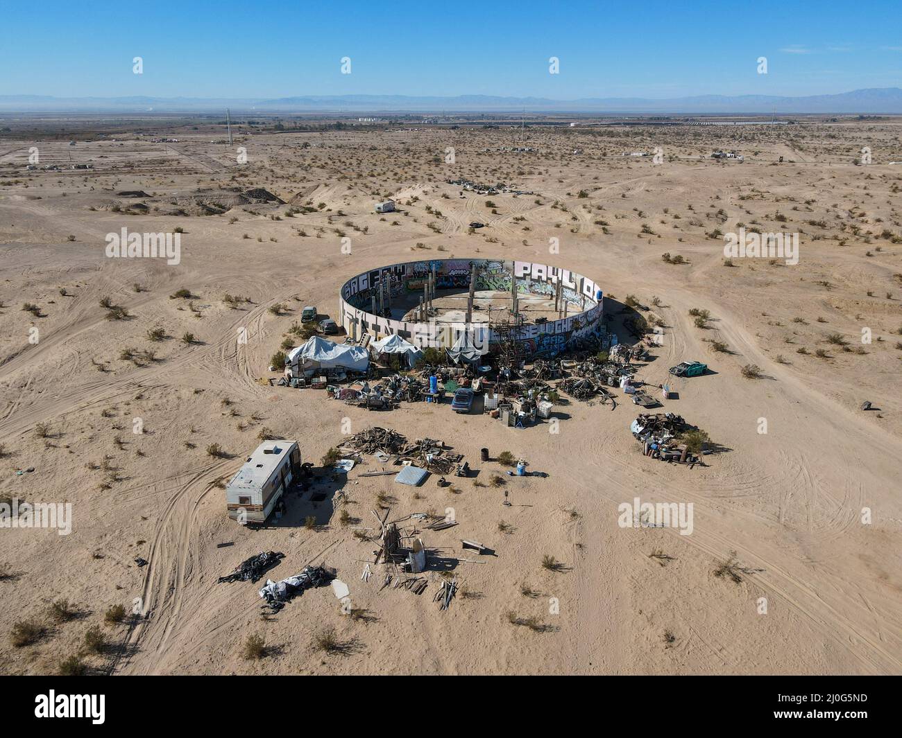 Printable California County Map - California County Map cailfornia map