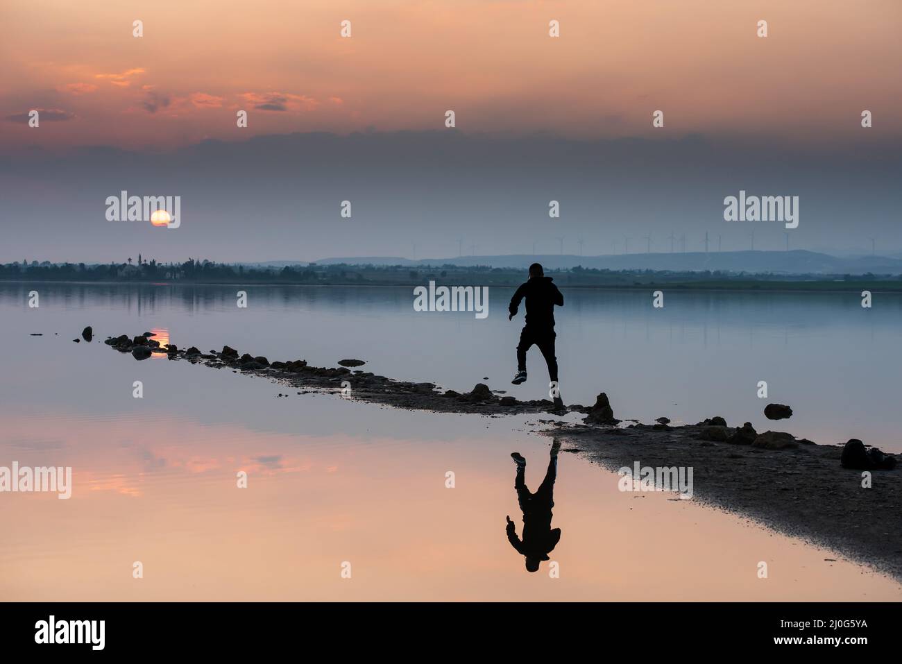 Person reach hi-res stock photography and images - Alamy