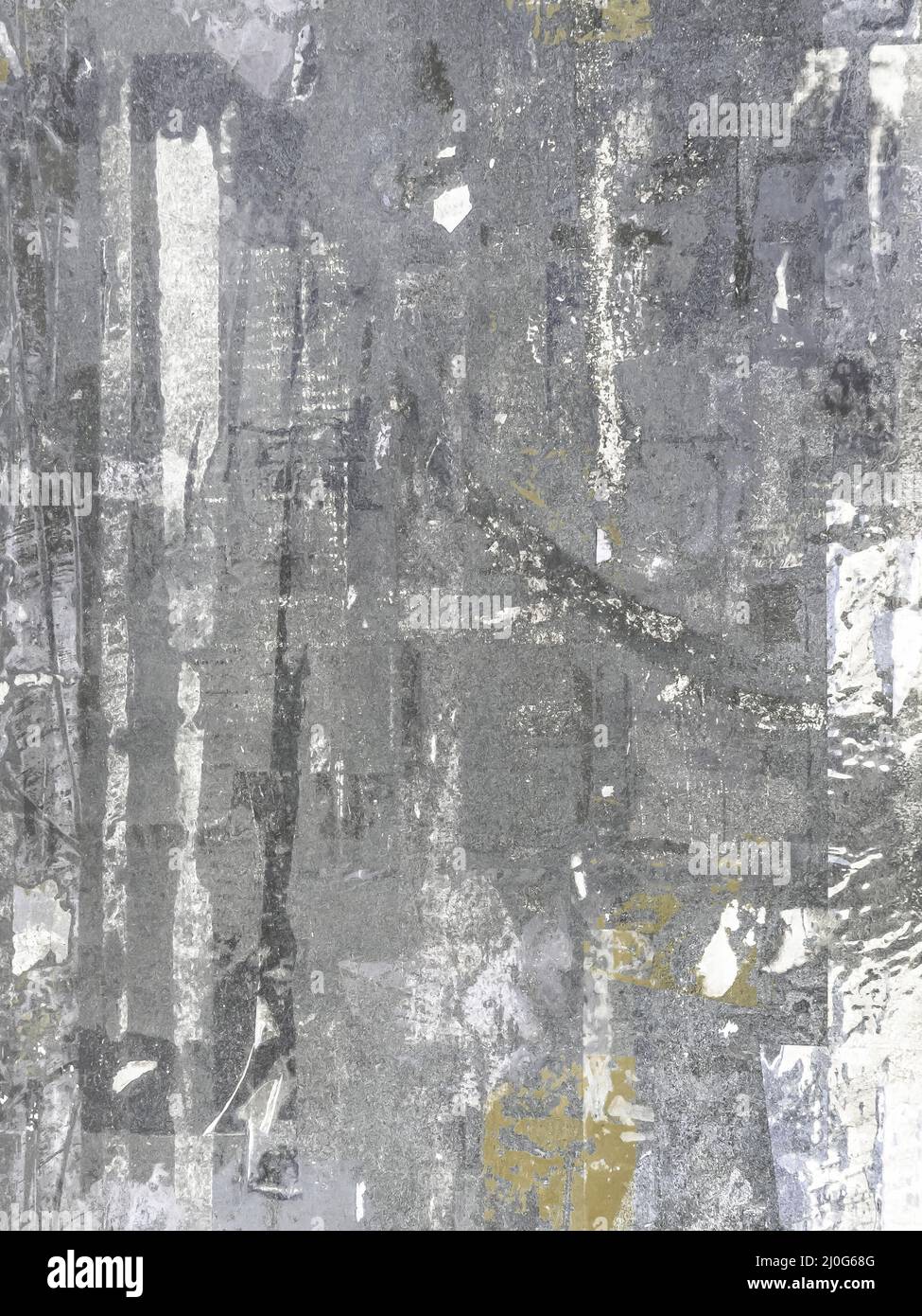 Ripped paper background Stock Photo - Alamy