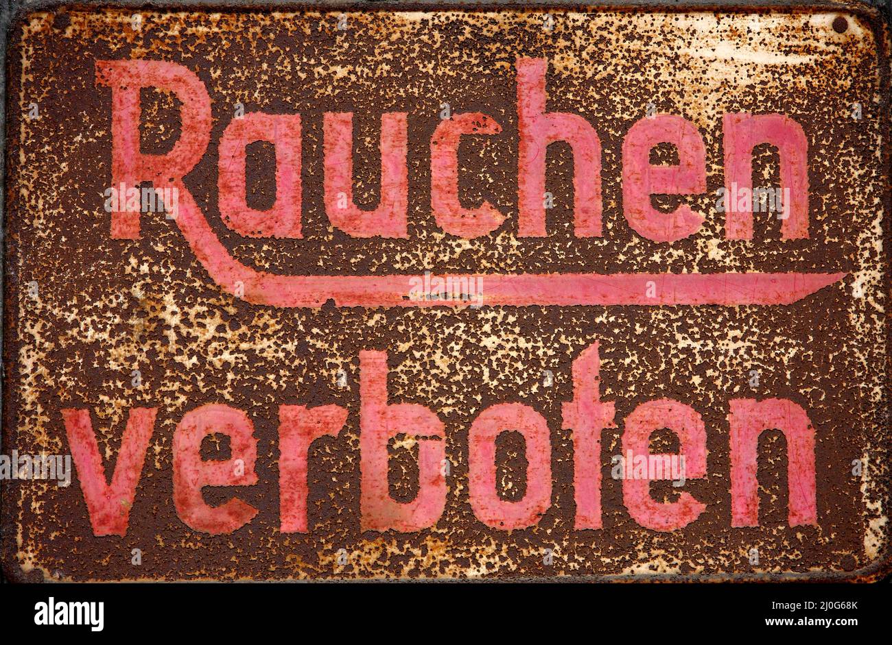 Smoking no hi-res stock photography and images - Alamy