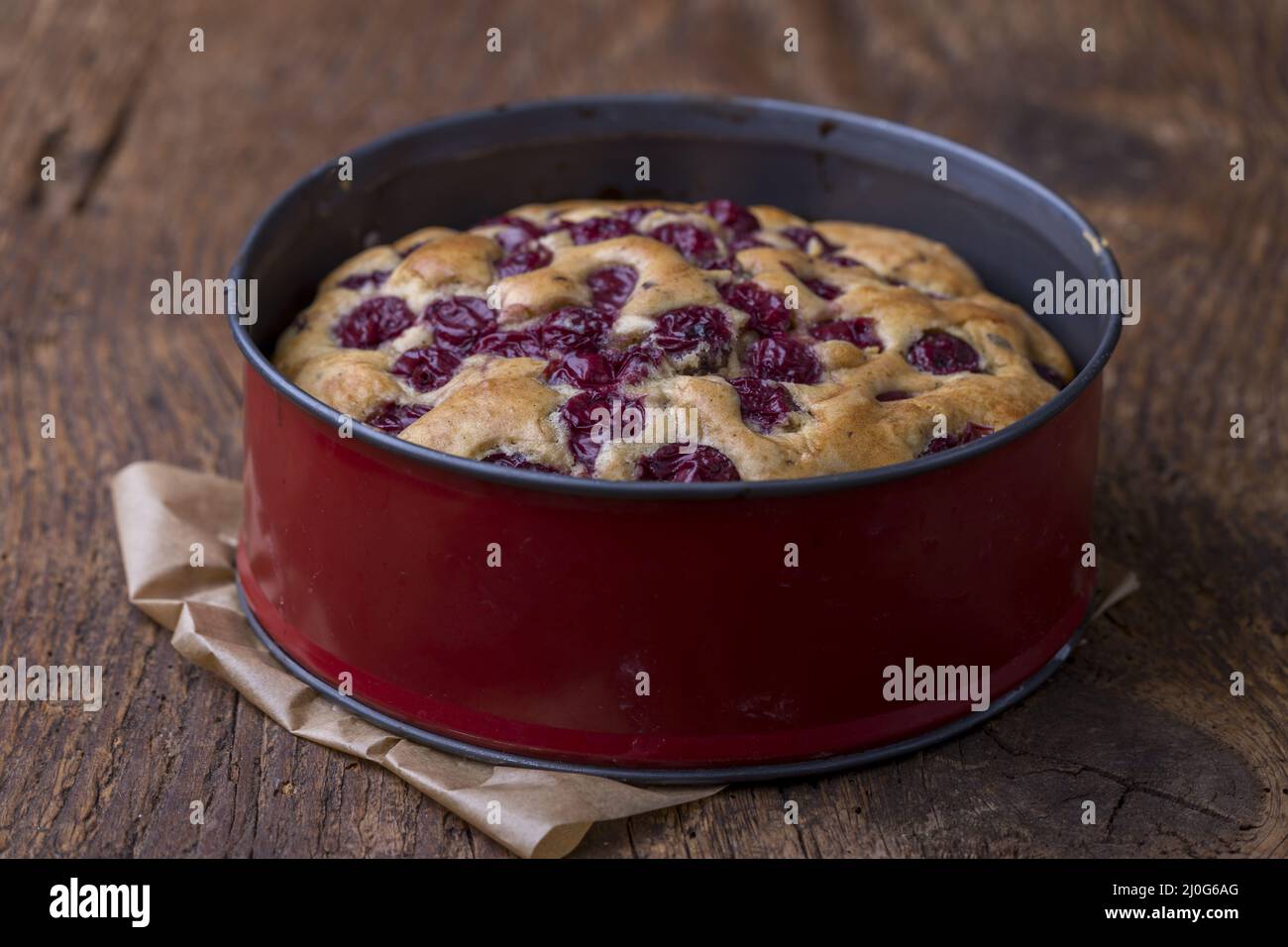 Pie of wood hi-res stock photography and images - Alamy
