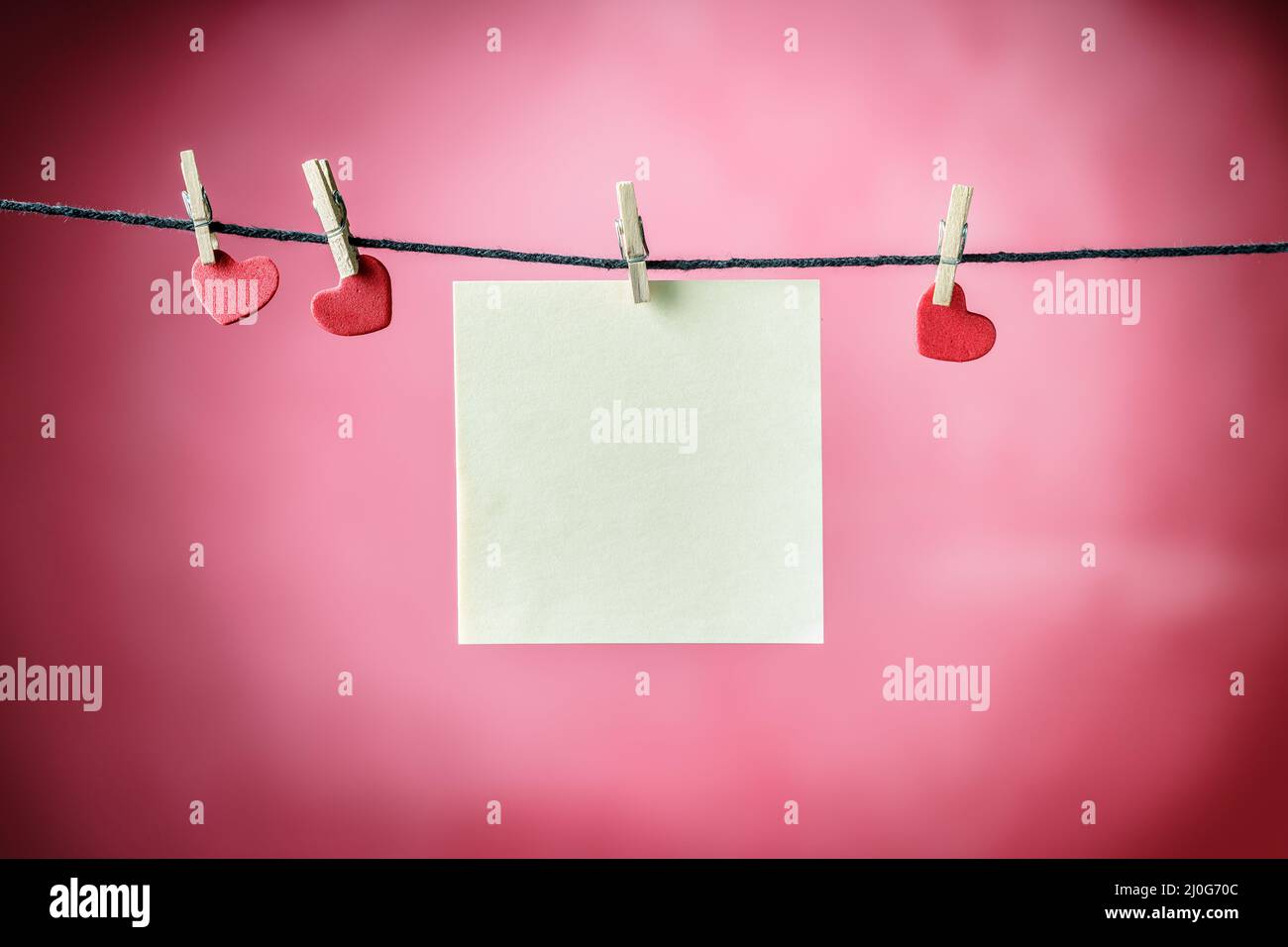 Mini clips hi-res stock photography and images - Alamy