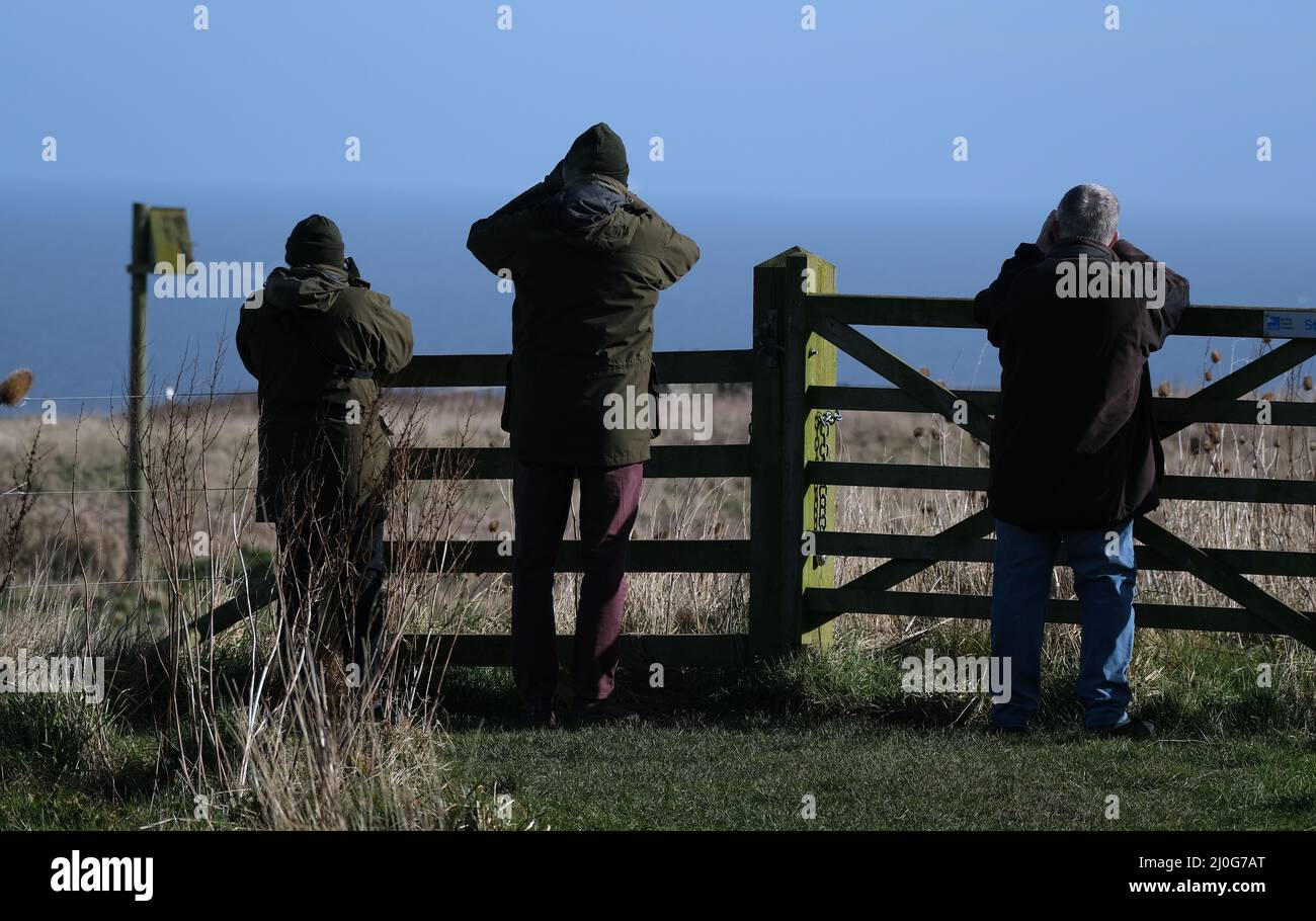 Style over fence hi-res stock photography and images - Alamy