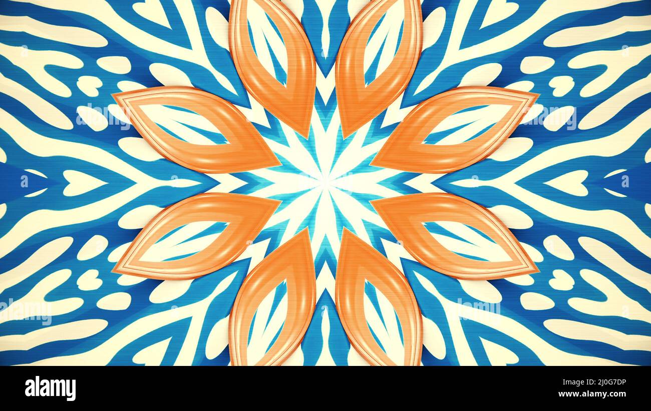 Vj graphics hi-res stock photography and images - Alamy