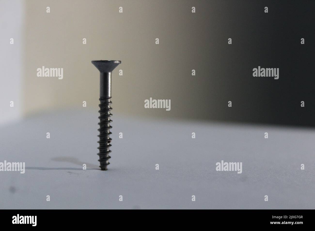 some objects are photographed by placing objects on the side (right or ...