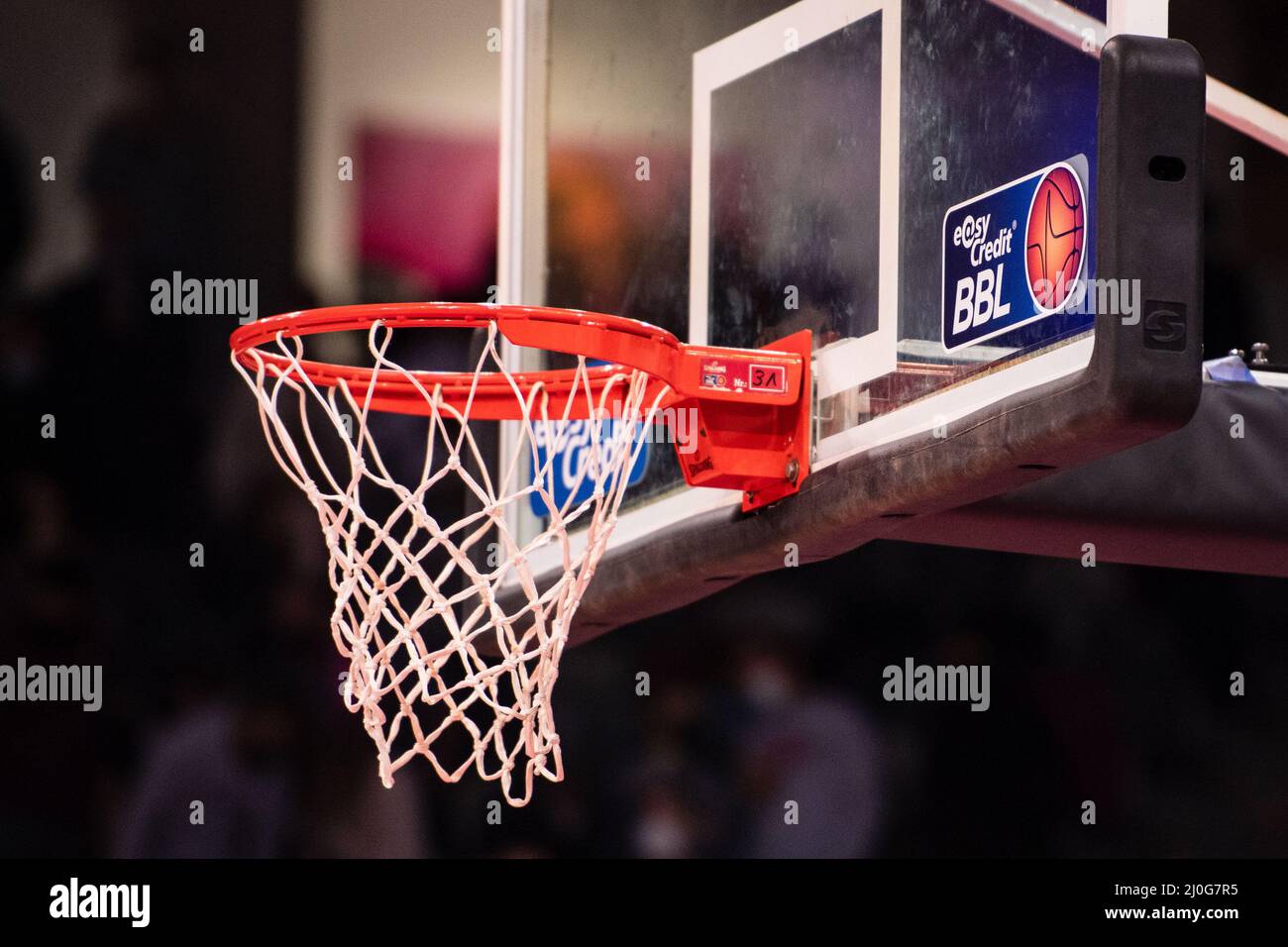 Bbl logo hi-res stock photography and images - Alamy