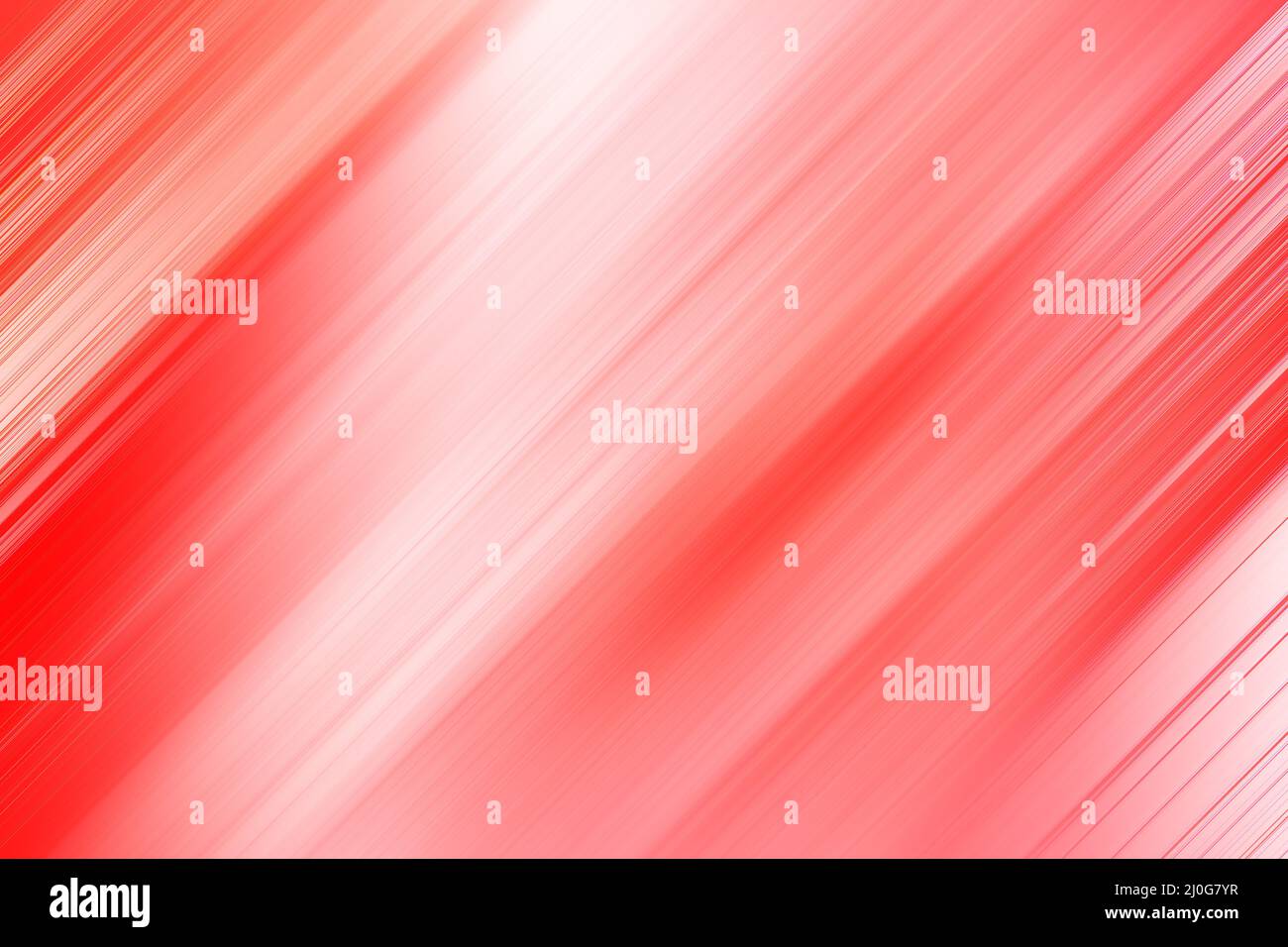 Blurred red white abstract texture background Stock Photo - Alamy