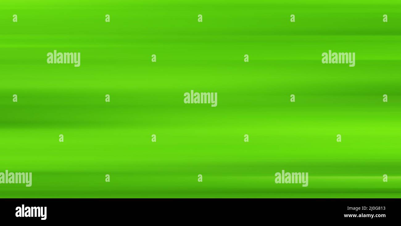 Abstract blurred spring green color background Stock Photo - Alamy