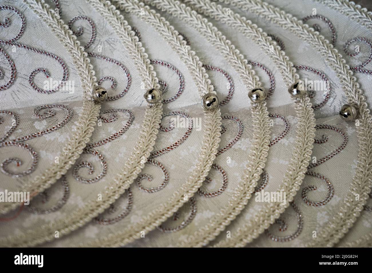 Faschingsprinz hi-res stock photography and images - Alamy