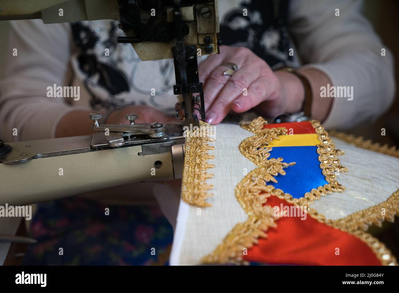 Faschingsprinz hi-res stock photography and images - Alamy