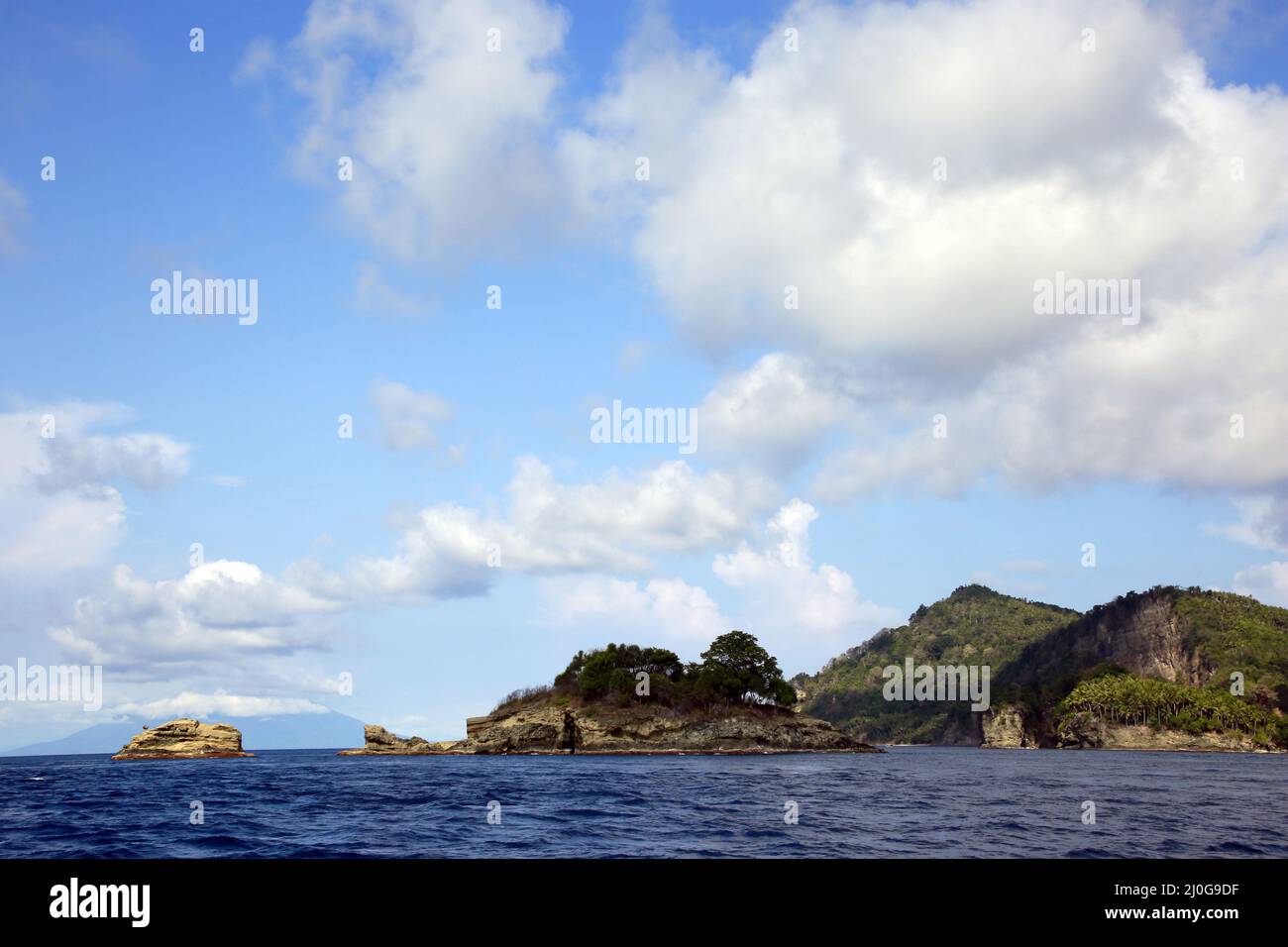 Siko hi-res stock photography and images - Alamy
