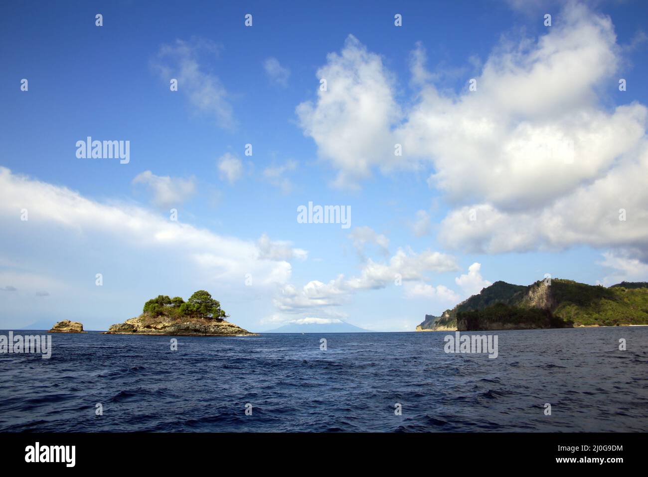 Siko hi-res stock photography and images - Alamy