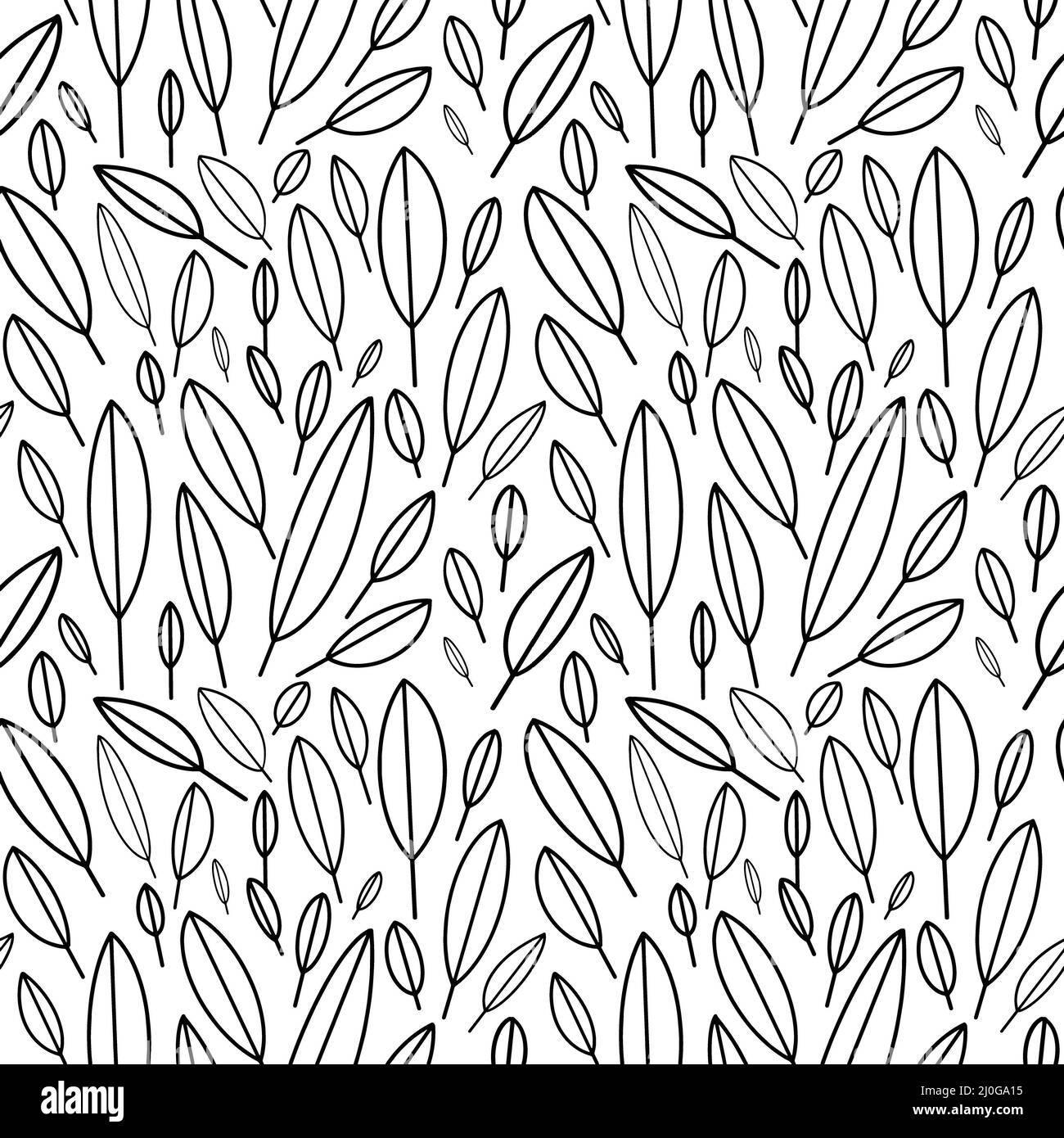 Linear silhouette hi-res stock photography and images - Alamy