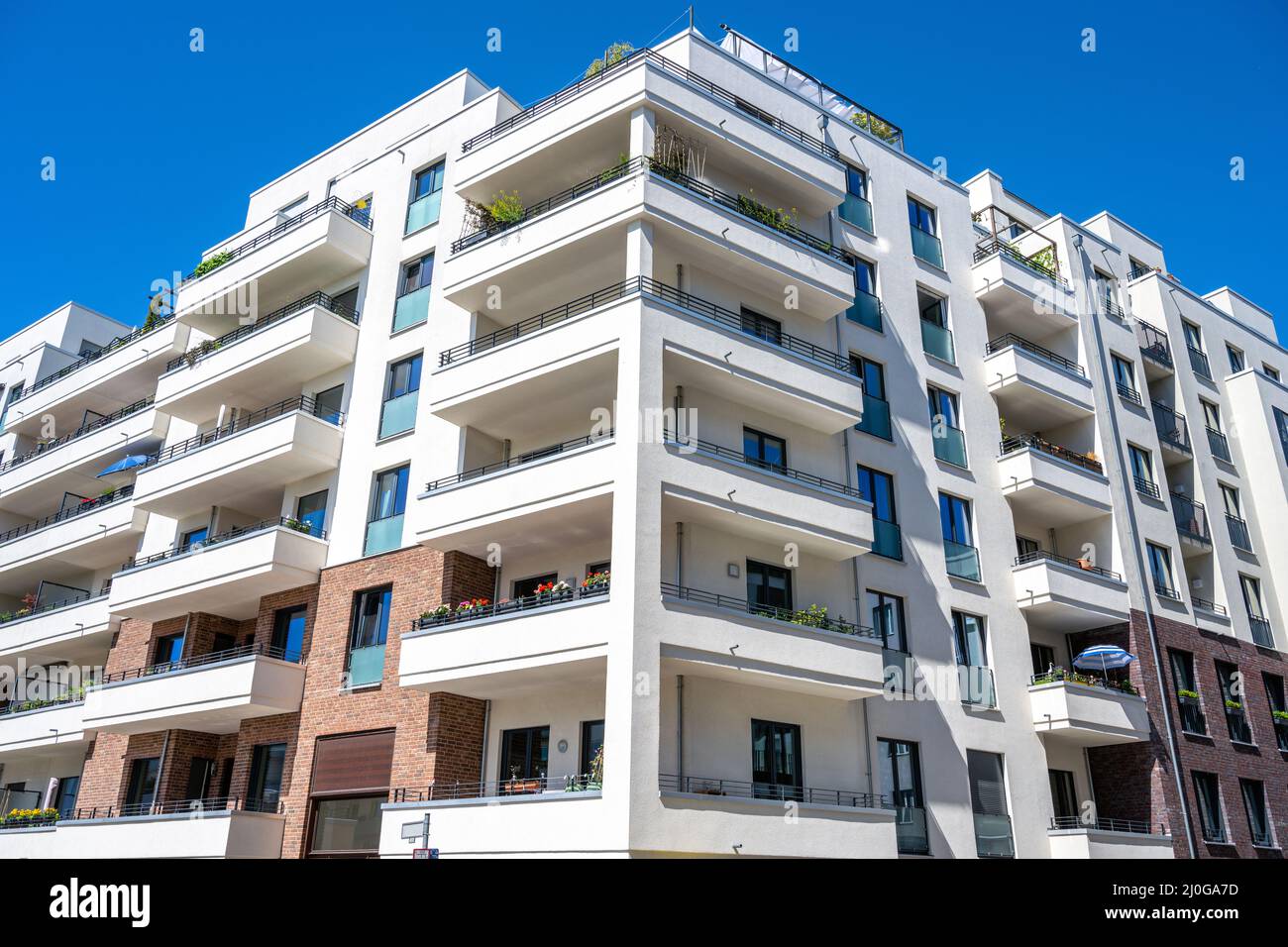 Tenement hi-res stock photography and images - Alamy