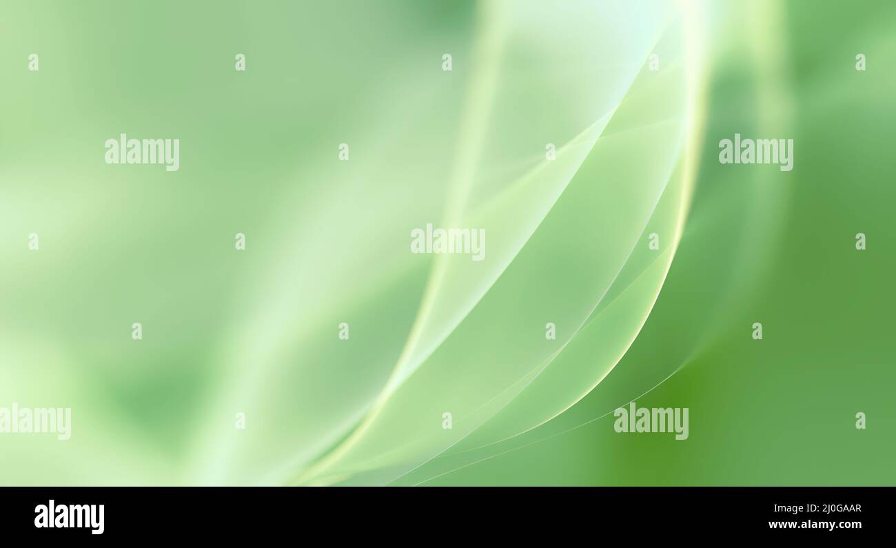 Soft natural background Stock Photo - Alamy