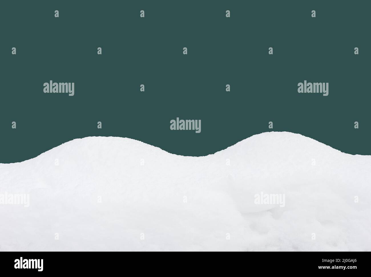 Tidewater green color background hi-res stock photography and images ...